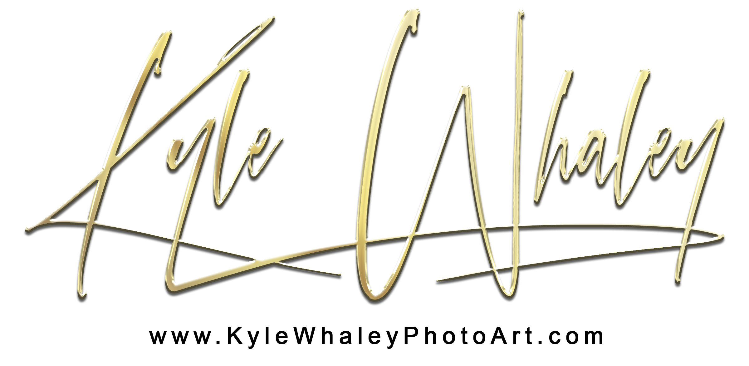 Refresh Wall Art System – KyleWhaleyPhotoArt